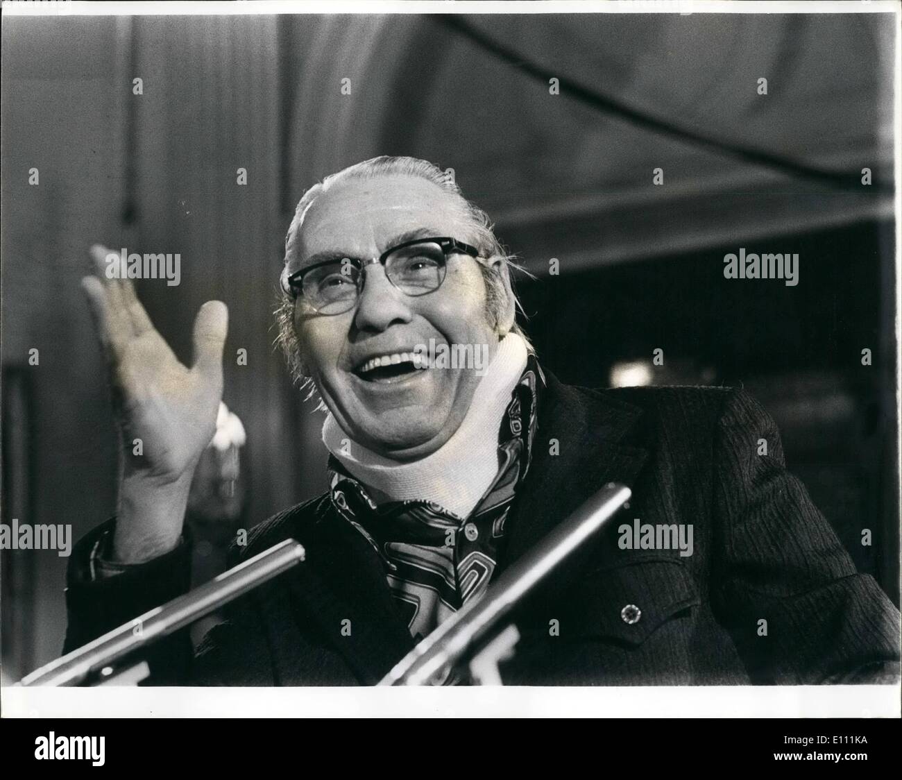 Fone hi-res stock photography and images - Alamy