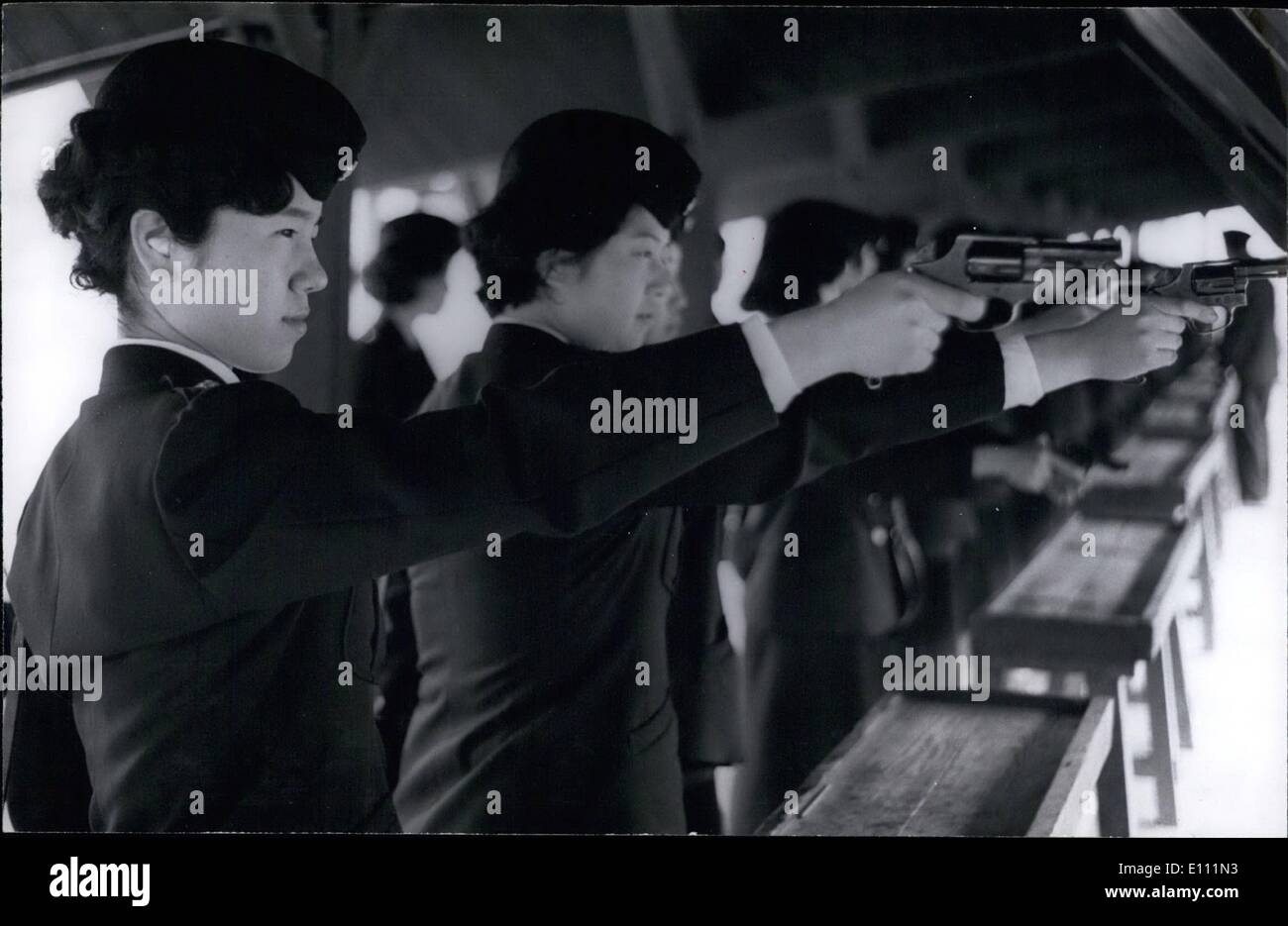 1975 japan hi-res stock photography and images - Alamy