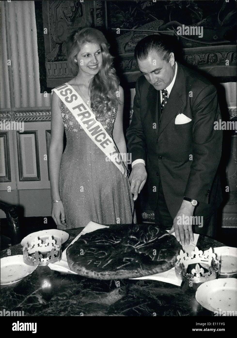 Perin hi-res stock photography and images - Alamy