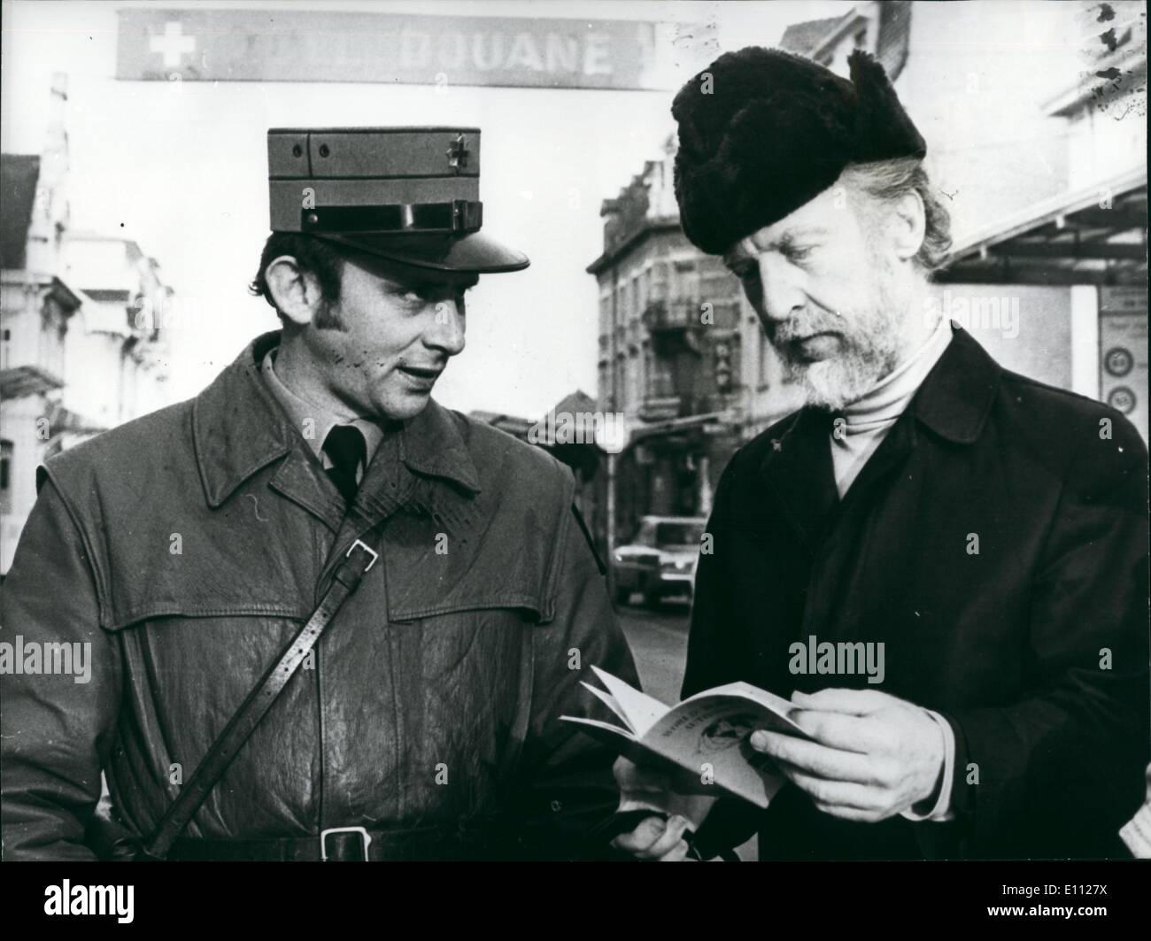 Black man prison us hi-res stock photography and images - Alamy