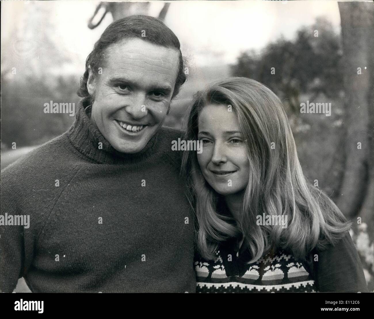 Of lady jane fitzalan howard hi-res stock photography and images - Alamy