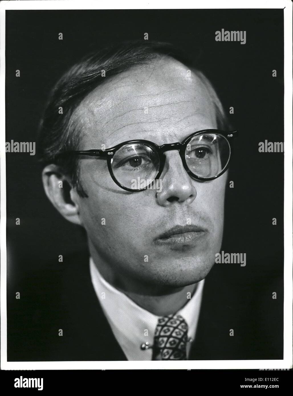 John dean hi-res stock photography and images - Alamy
