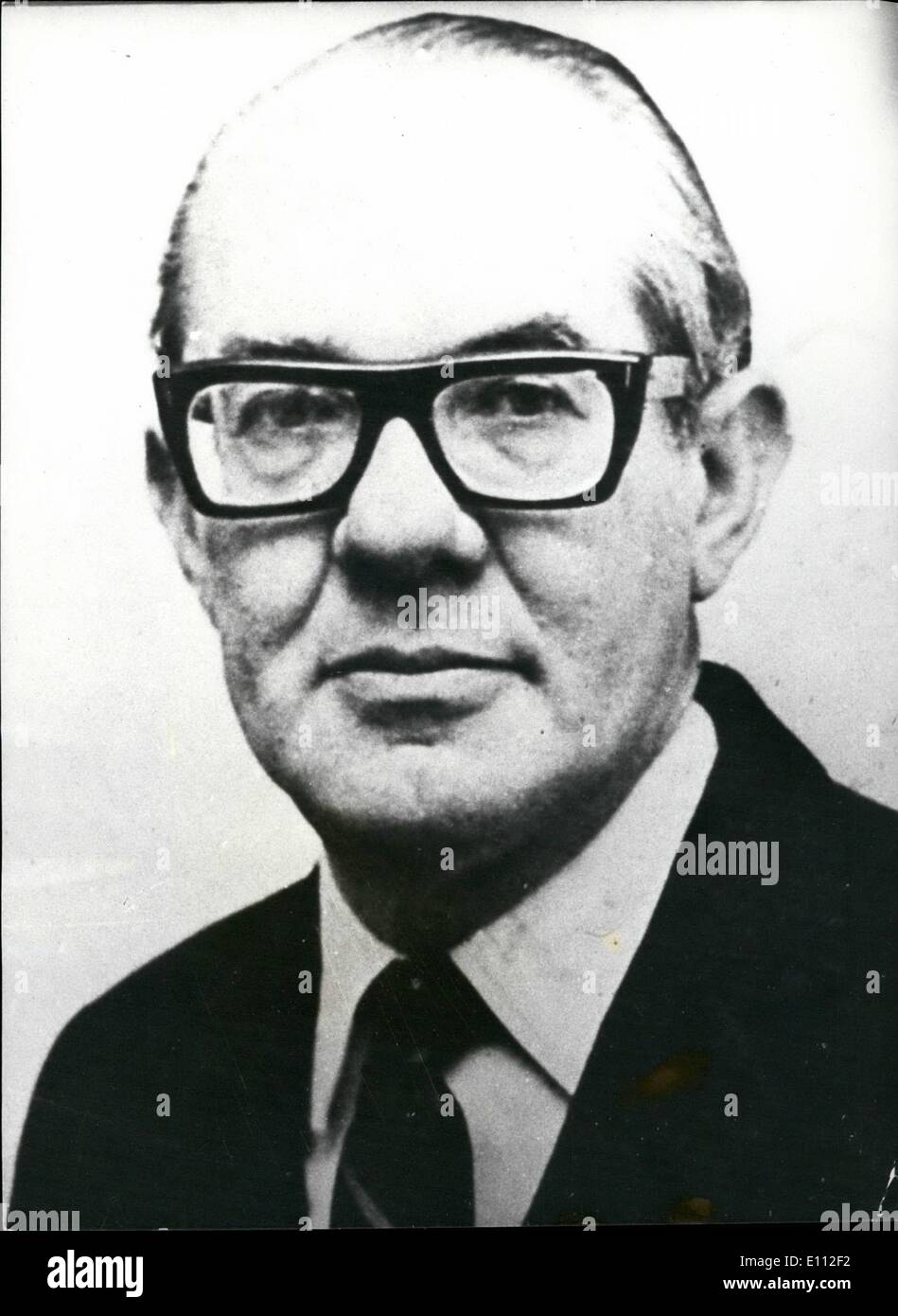 Alfonso lopez hi-res stock photography and images - Alamy