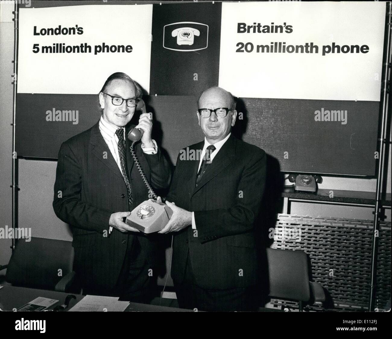 Founder of the samaritans hi-res stock photography and images - Alamy