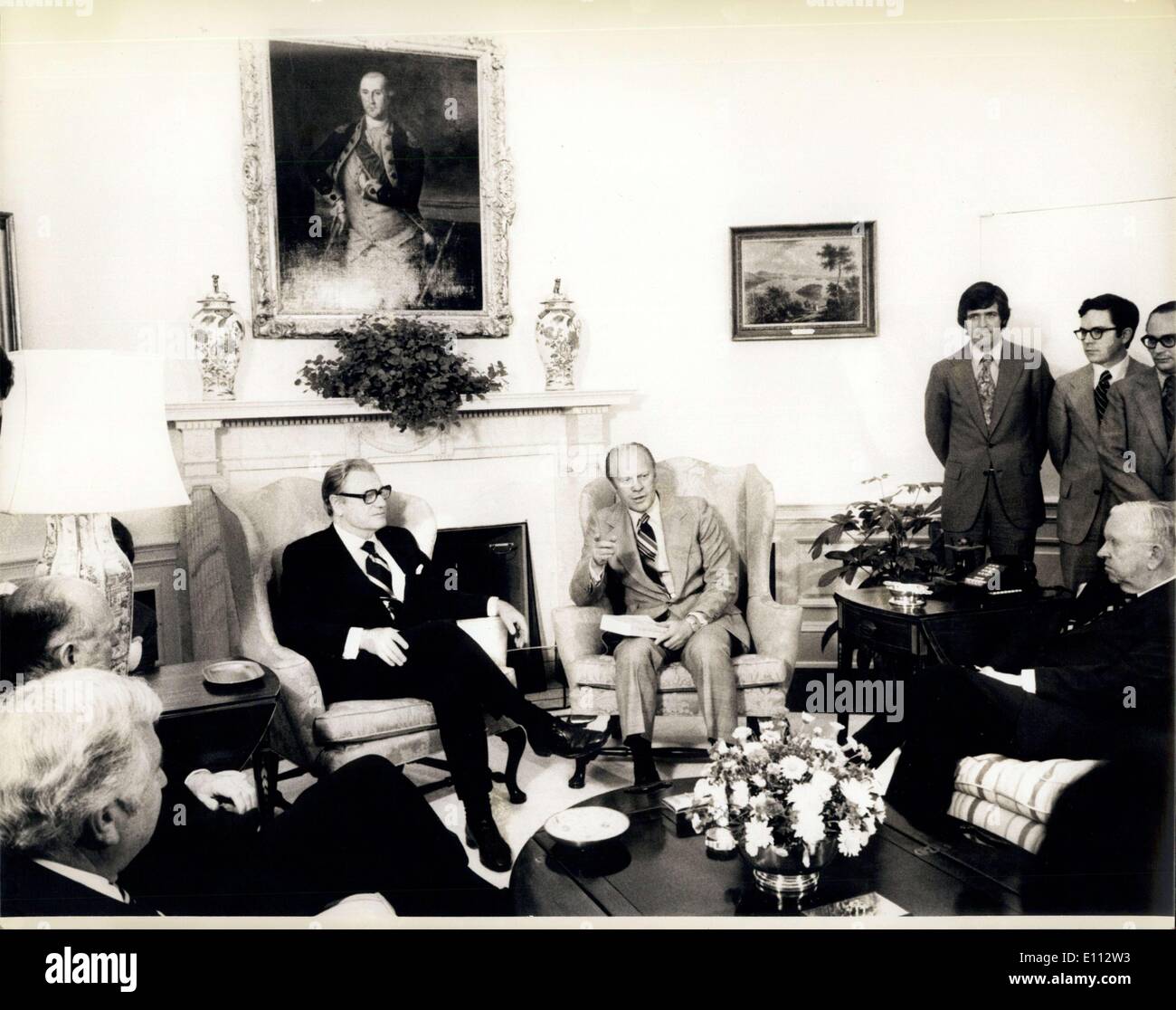 George wallace alabama hi-res stock photography and images - Alamy