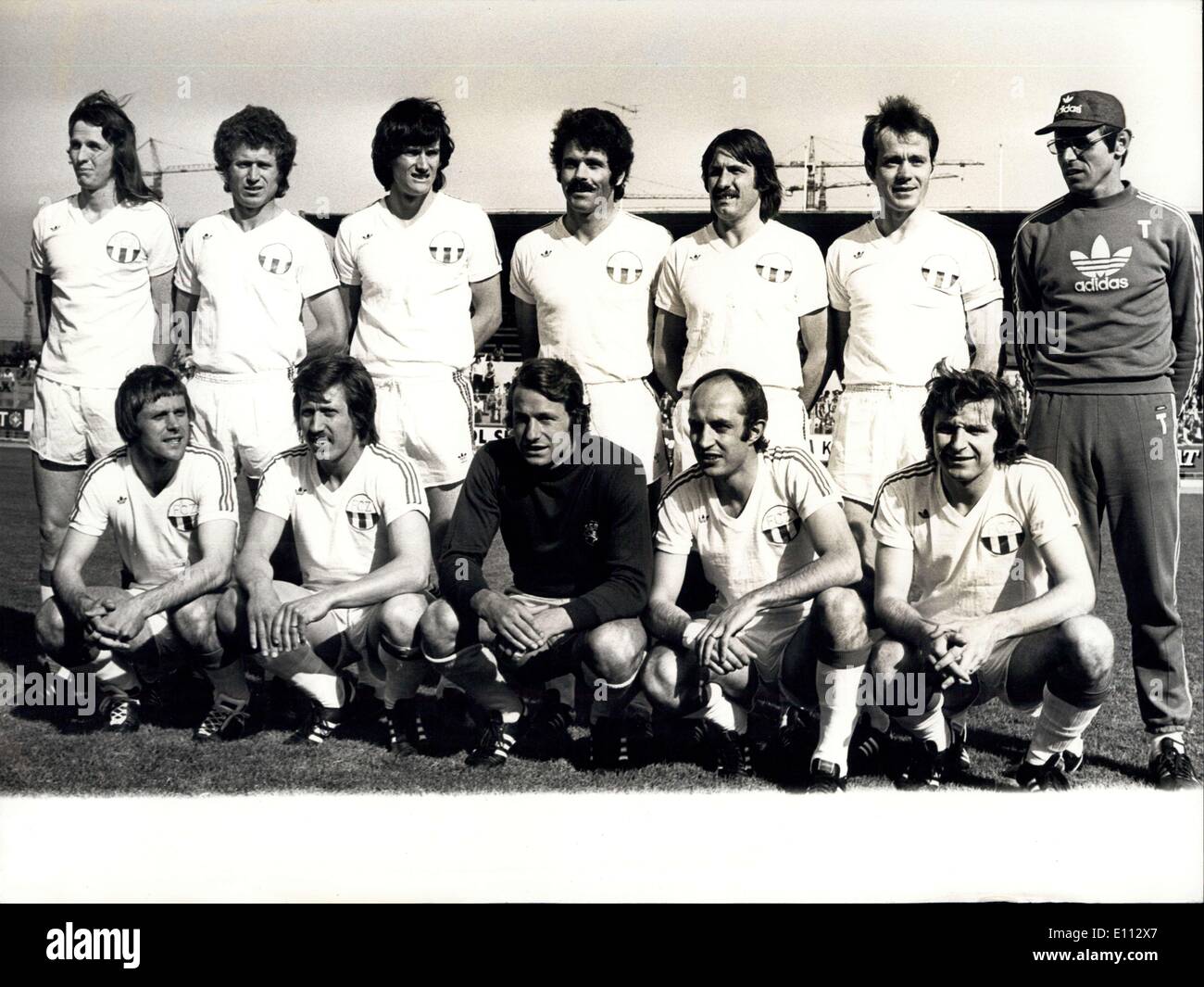 Katic daniel hi-res stock photography and images - Alamy