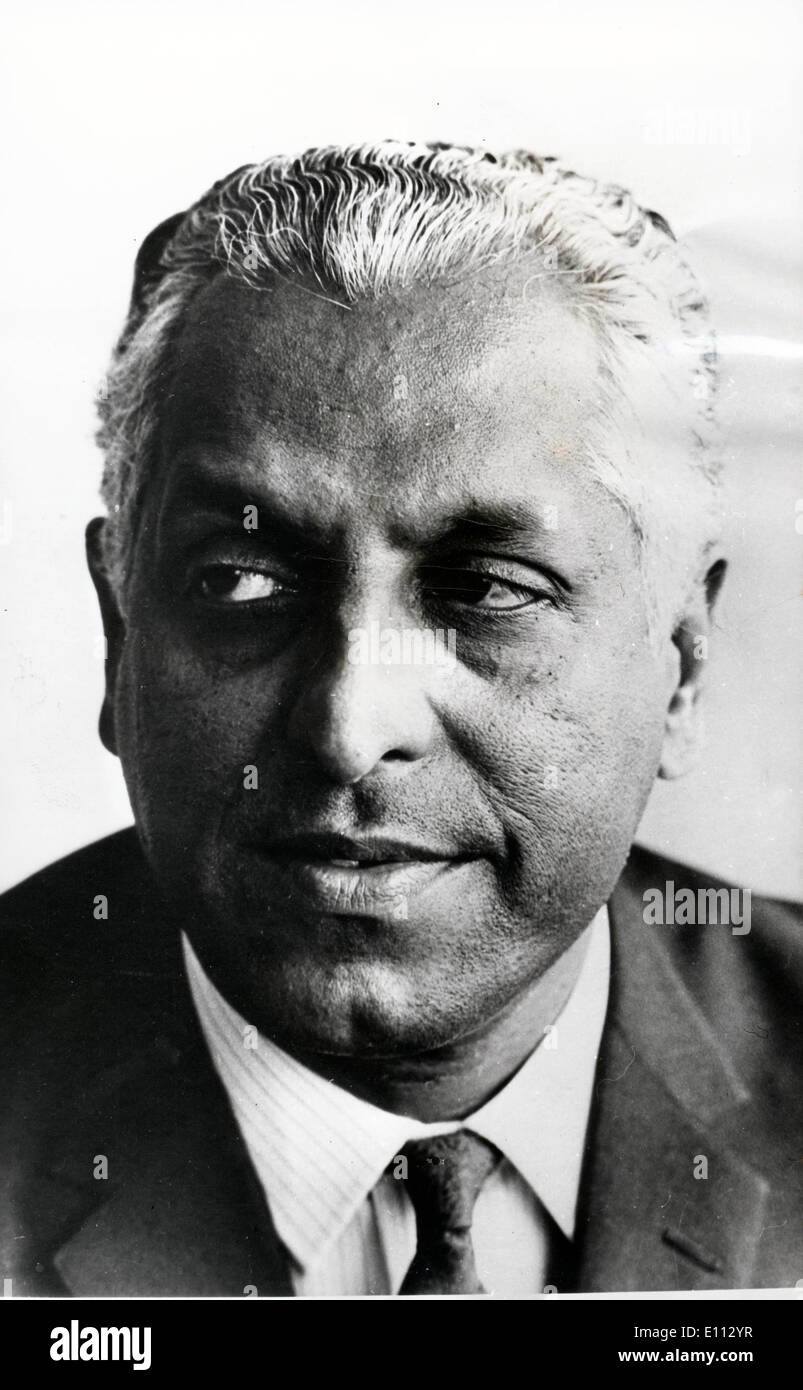 Mr hamilton hi-res stock photography and images - Alamy