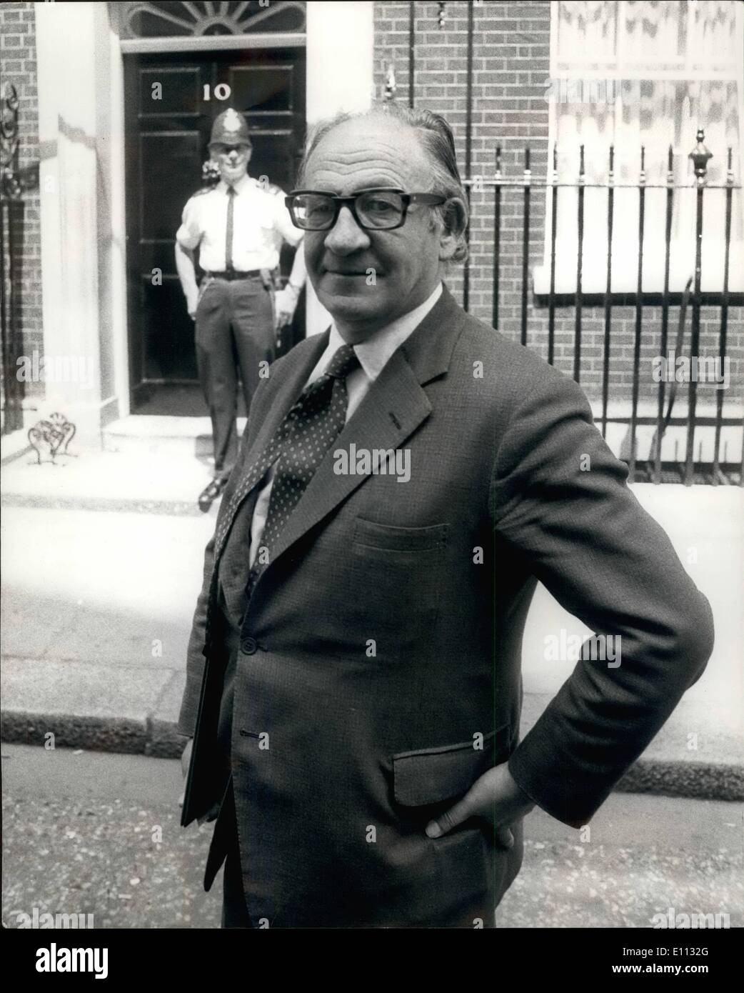 Mr mulley hi-res stock photography and images - Alamy