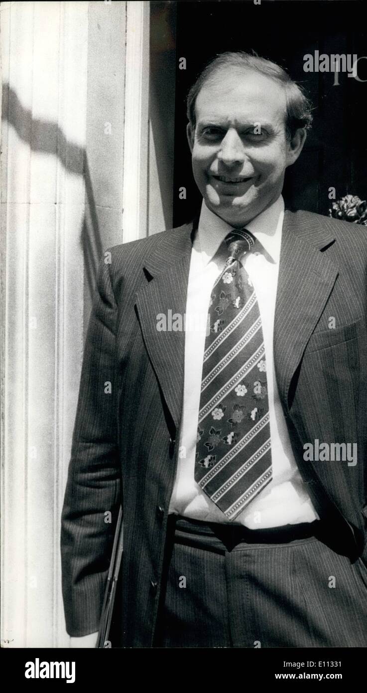 Mr eric varley hi-res stock photography and images - Alamy