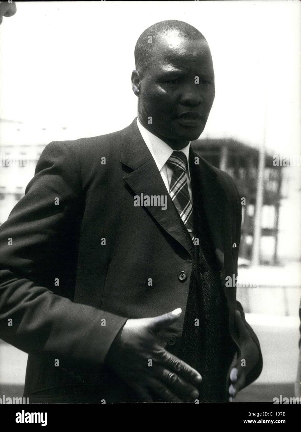 Matazina hi-res stock photography and images - Alamy