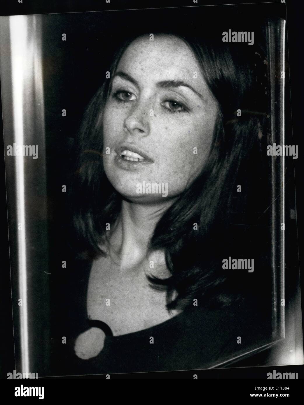 170 mp hi-res stock photography and images - Alamy