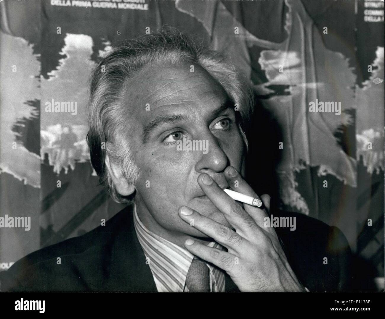 Black ops cigarette hi-res stock photography and images - Alamy
