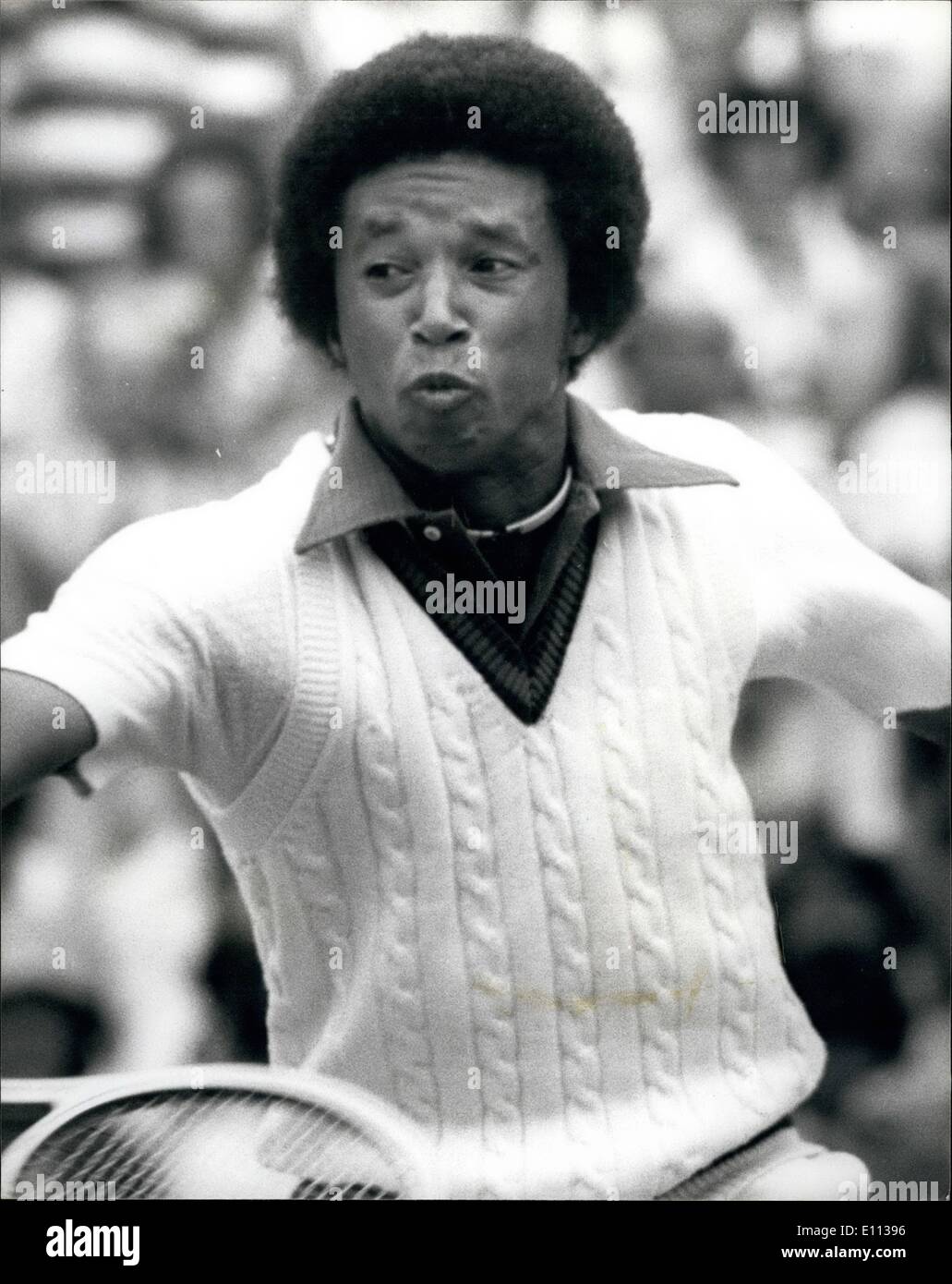 Ashav hi-res stock photography and images - Alamy