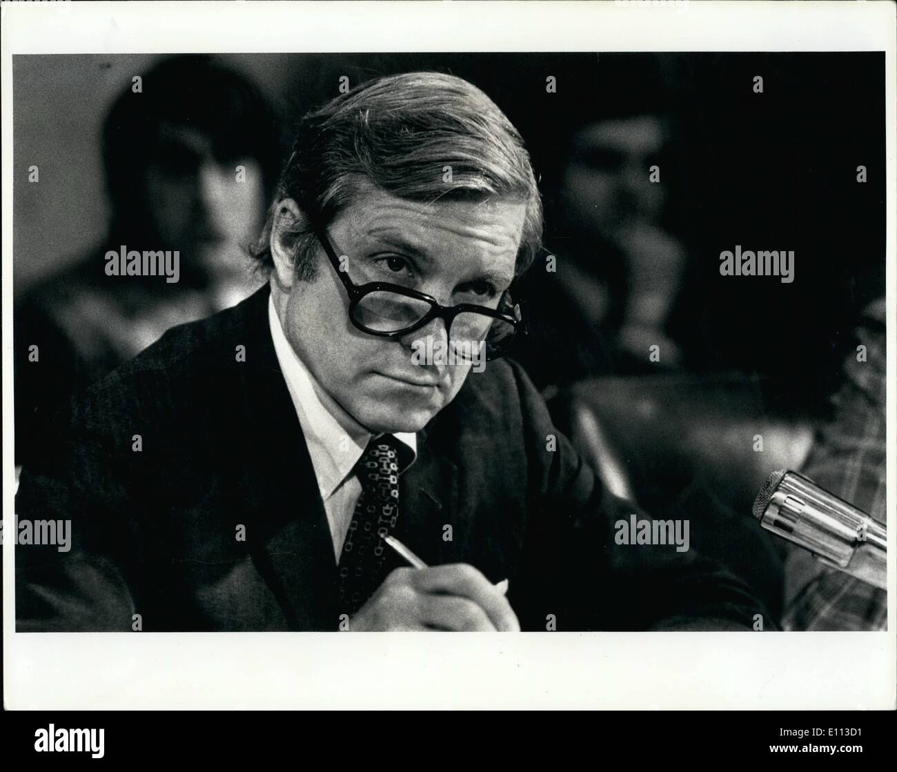 Charles h hi-res stock photography and images - Alamy