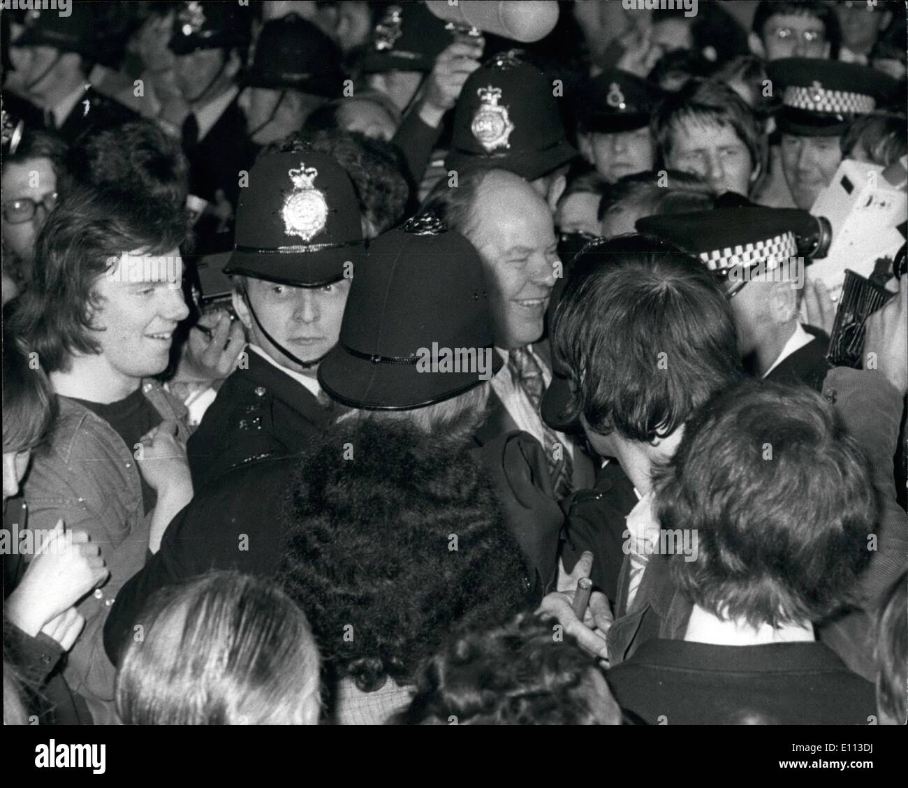 Prentice hi-res stock photography and images - Alamy