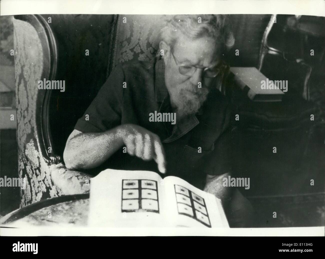 1975 japan hi-res stock photography and images - Alamy