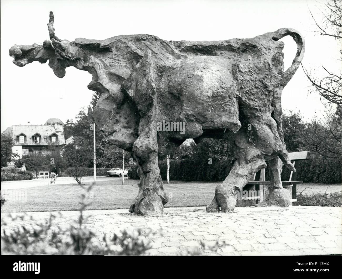 Nostalgia Cows High Resolution Stock Photography and Images - Alamy