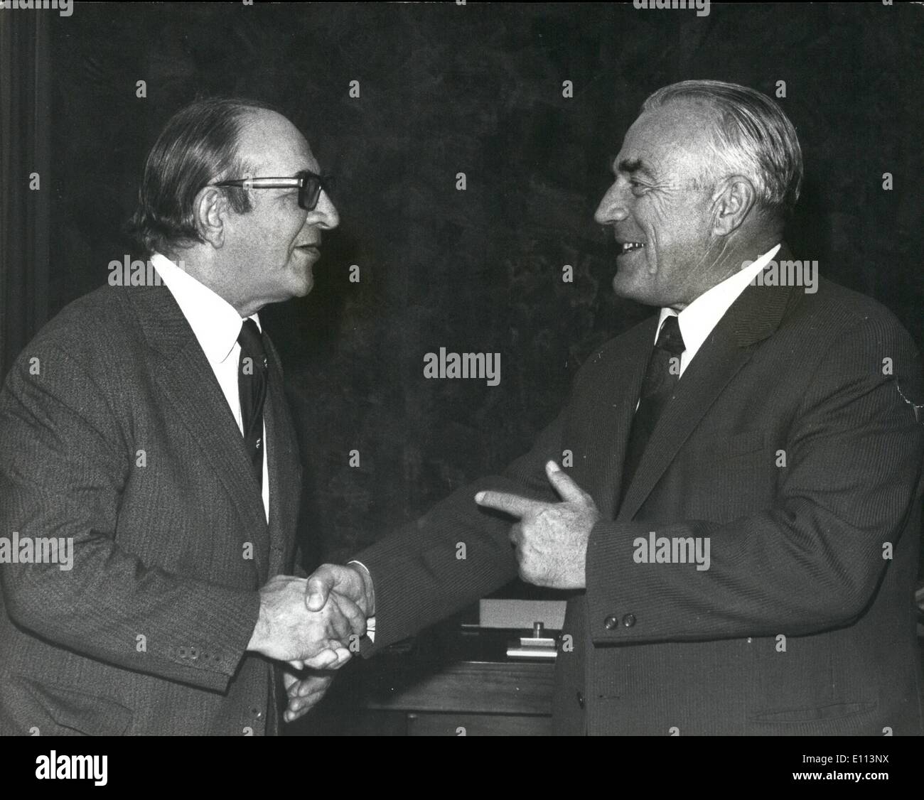 Russian higher education hi-res stock photography and images - Alamy