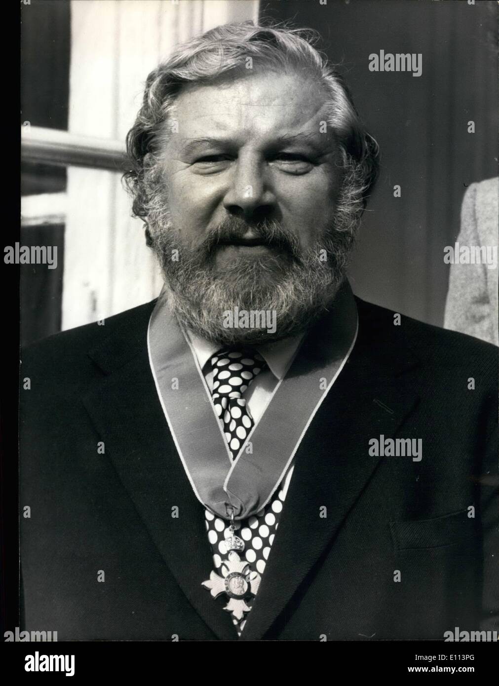 Edward tomkins hi-res stock photography and images - Alamy