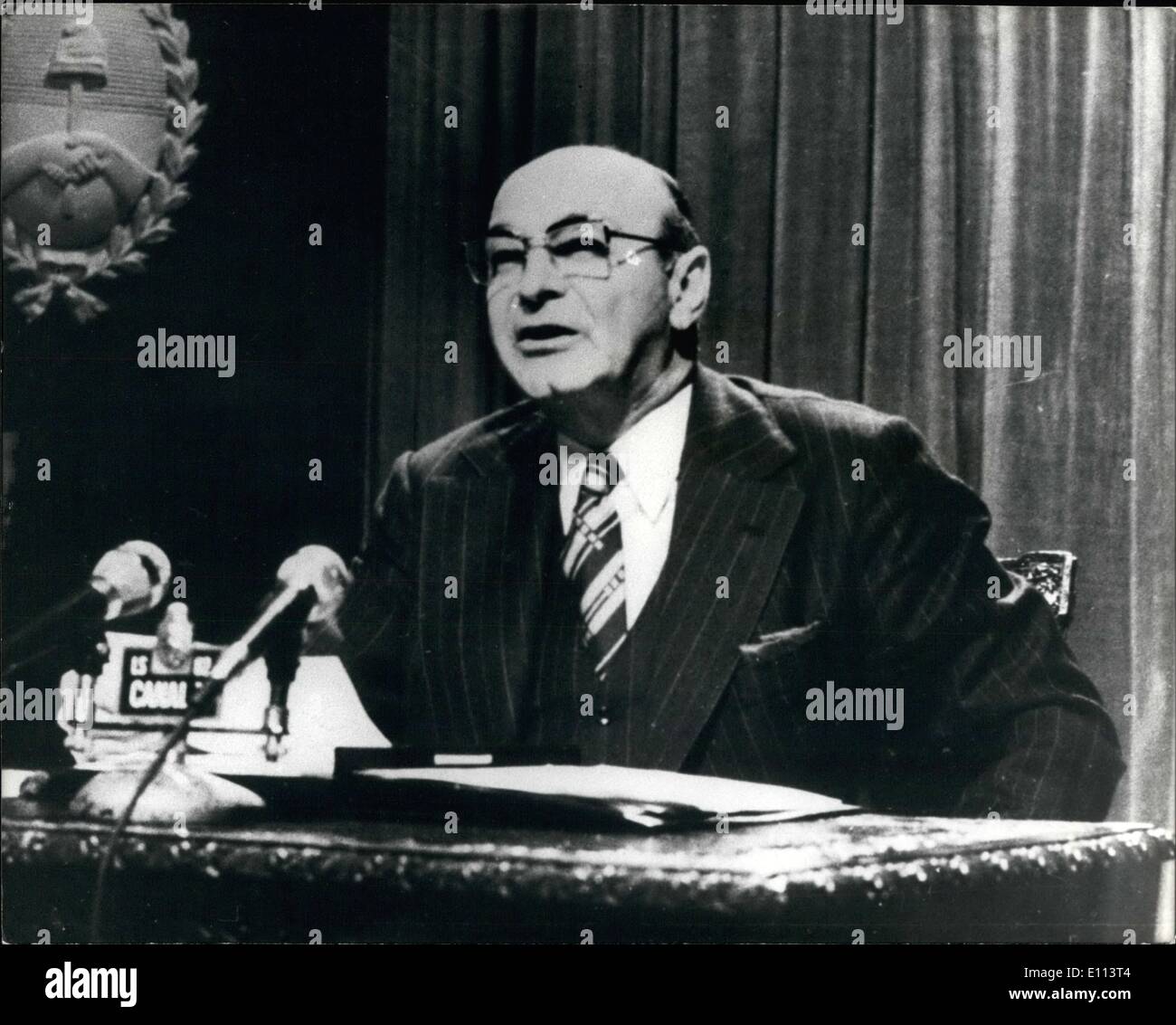 Isabel peron hi-res stock photography and images - Alamy