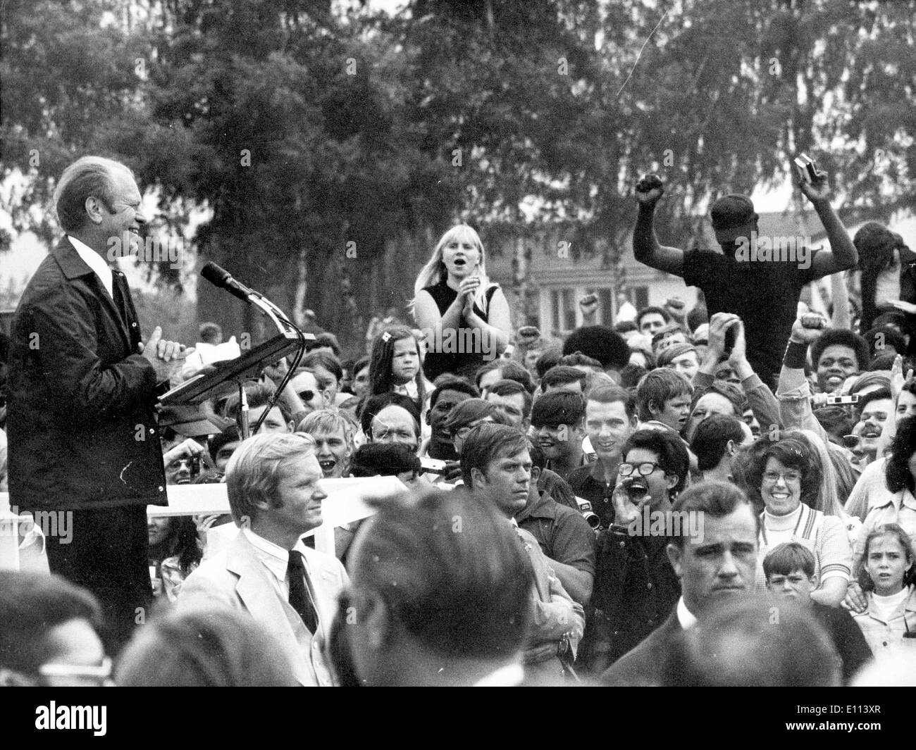 Bonn airport Black and White Stock Photos & Images - Alamy