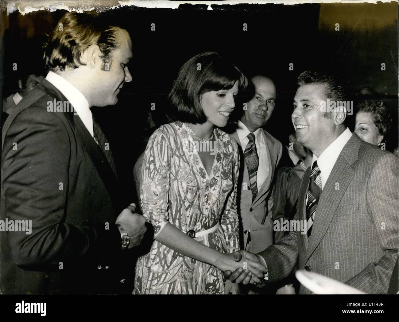 Andreadis hi-res stock photography and images - Alamy