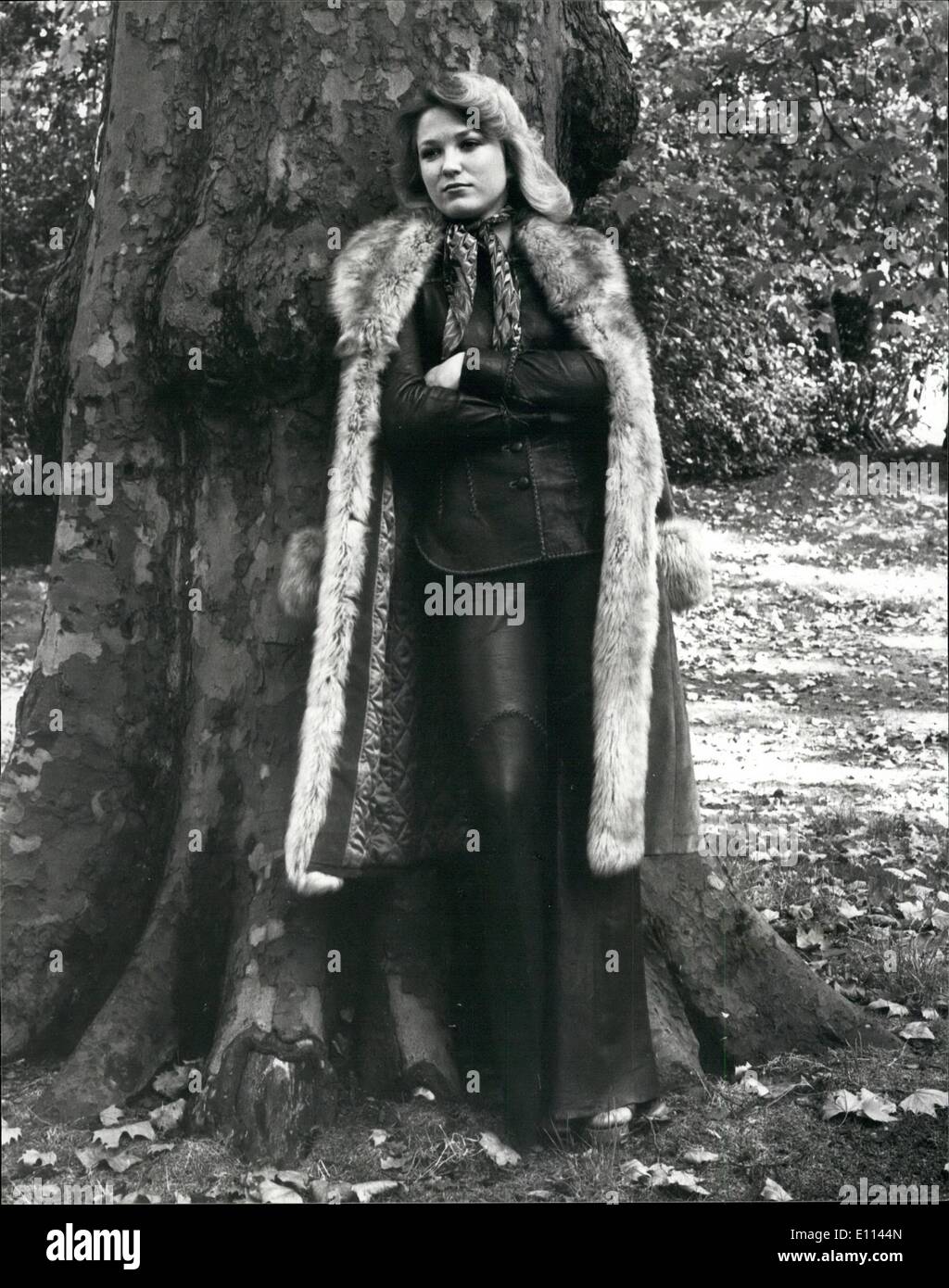 Tanya tucker hi-res stock photography and images - Alamy