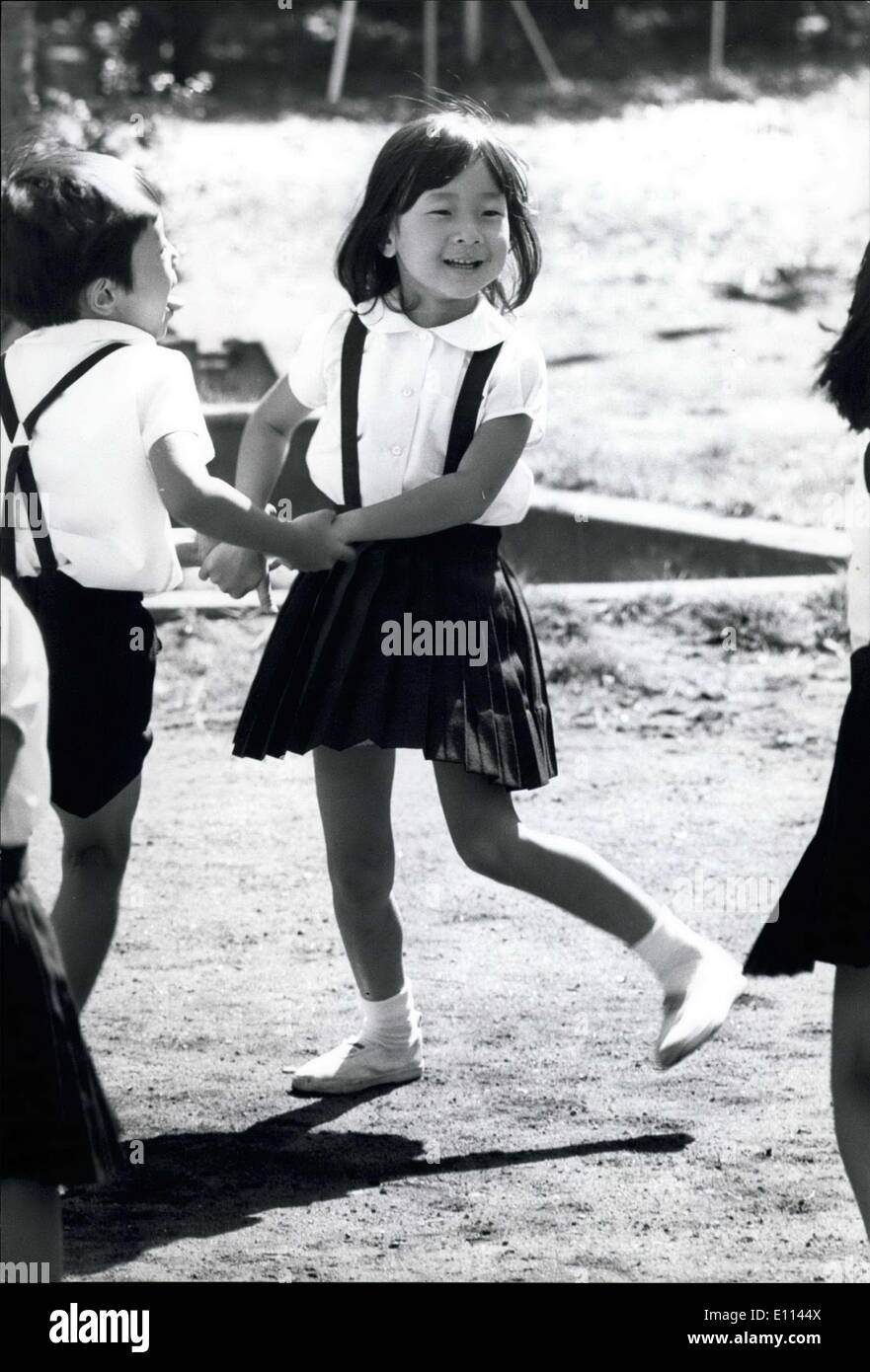 Princess nori hi-res stock photography and images - Alamy