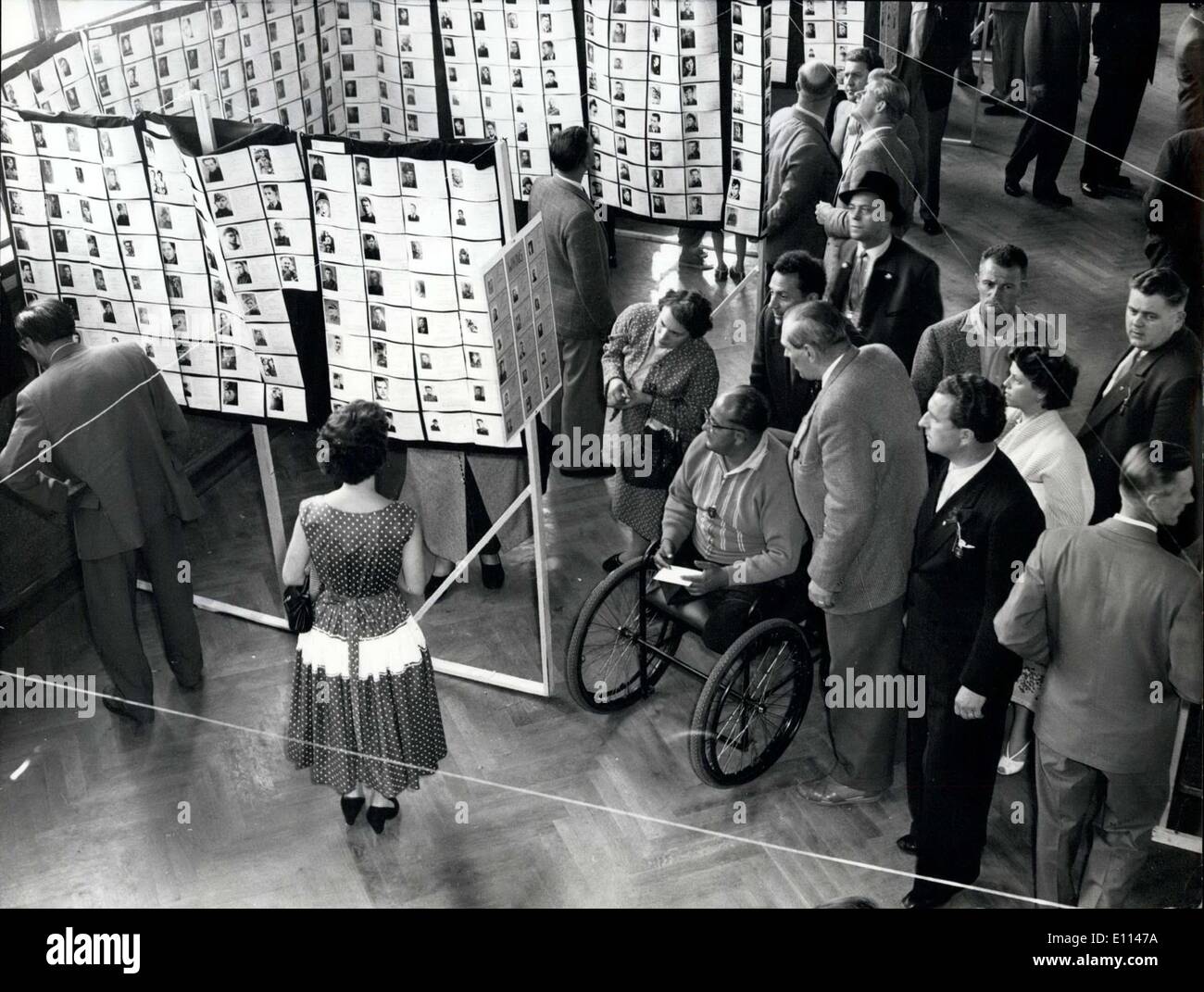 Waffen ss hi-res stock photography and images - Alamy