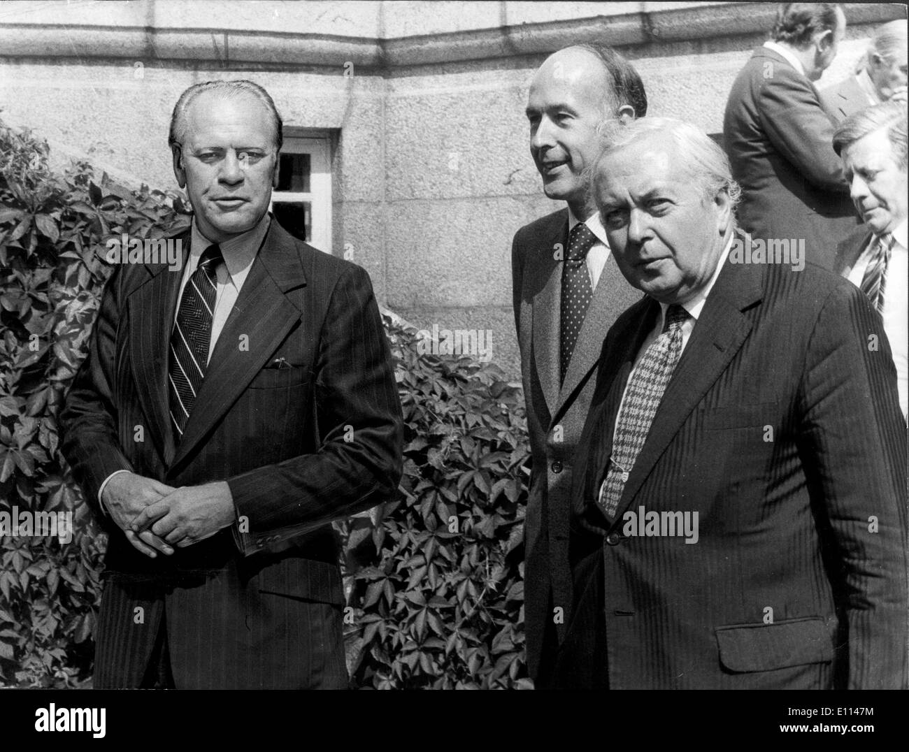 Harold ford, jr hi-res stock photography and images - Alamy