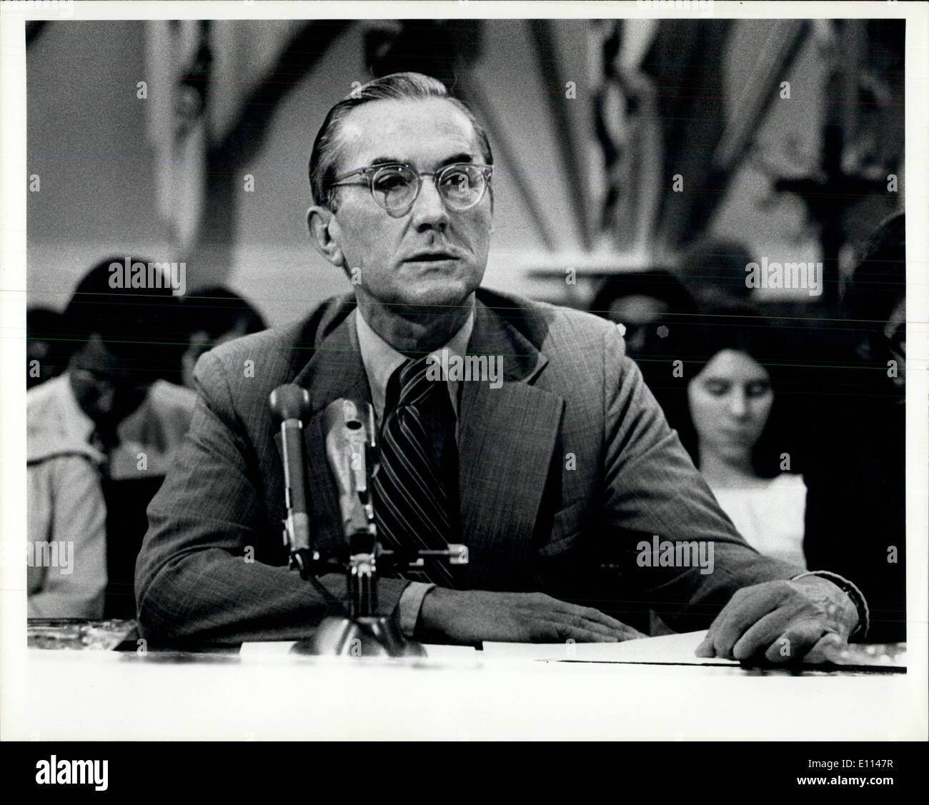 Cia intelligence hi-res stock photography and images - Alamy