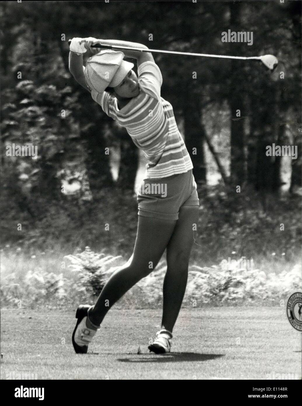 Janet colgate hi-res stock photography and images - Alamy