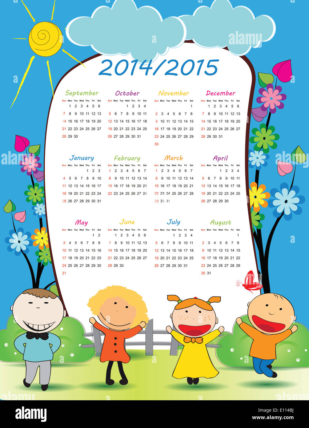 1015 years hi-res stock photography and images - Alamy