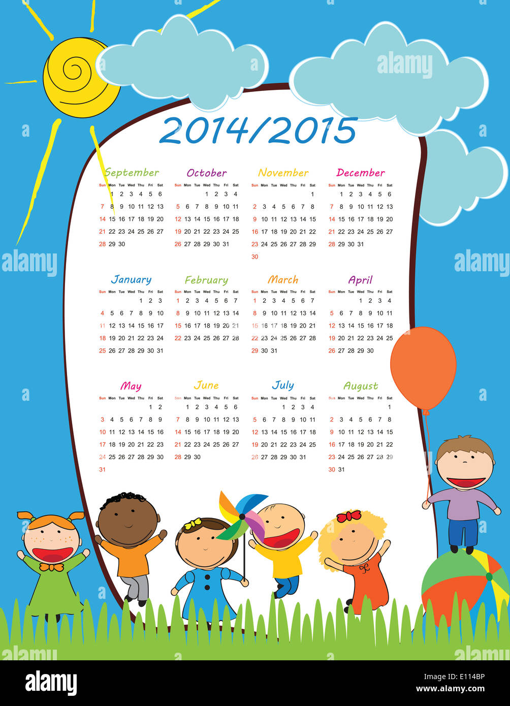 1015 years hi-res stock photography and images - Alamy
