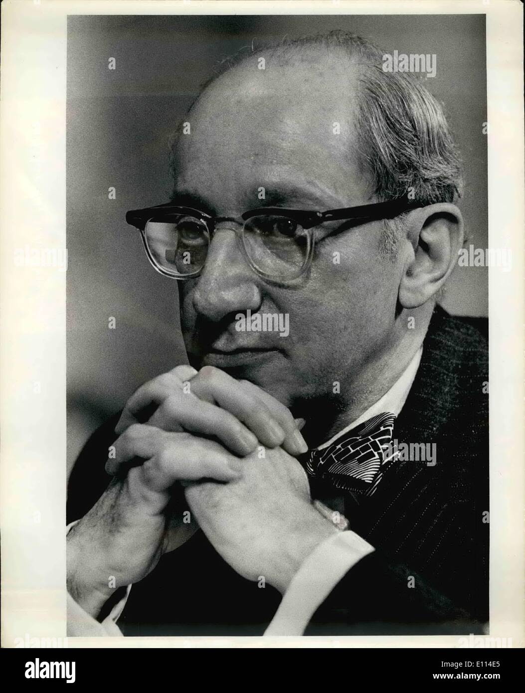 Edward levi hi-res stock photography and images - Alamy