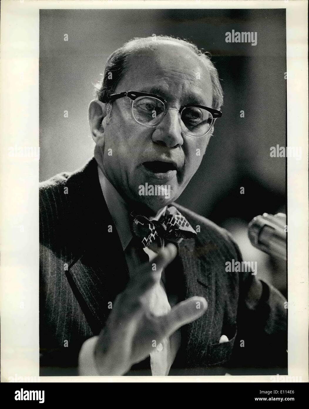 Edward h hi-res stock photography and images - Alamy