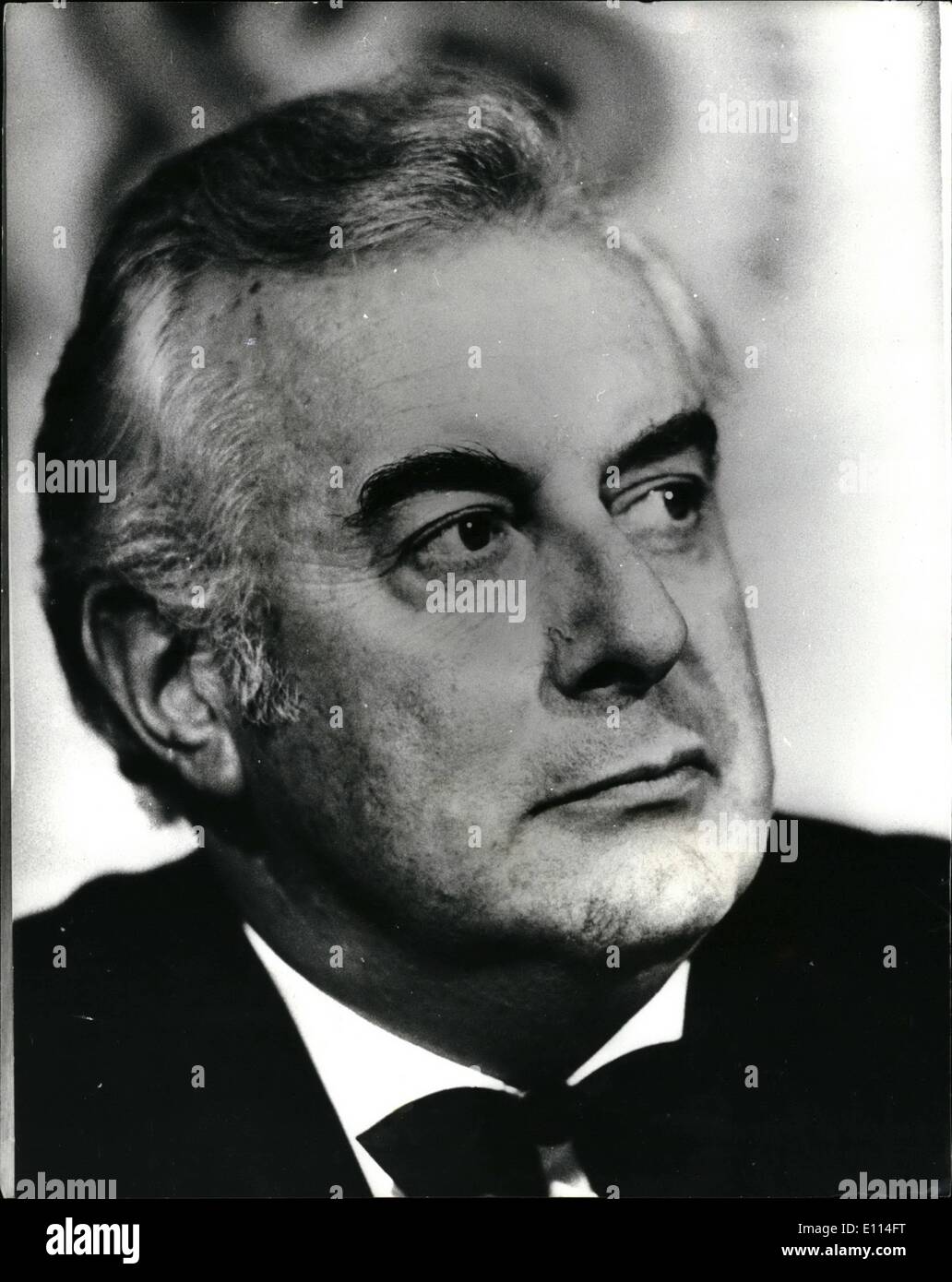 General gough hi-res stock photography and images - Alamy