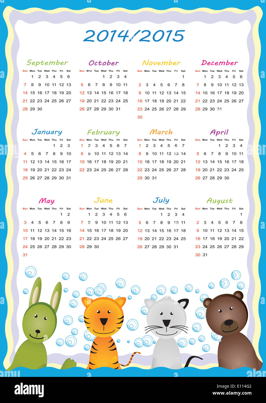 1015 years hi-res stock photography and images - Alamy