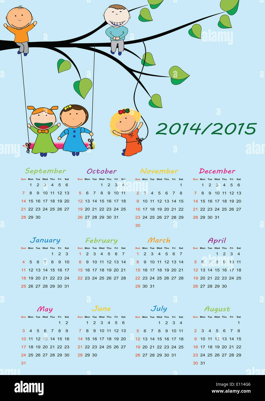1015 years hi-res stock photography and images - Alamy