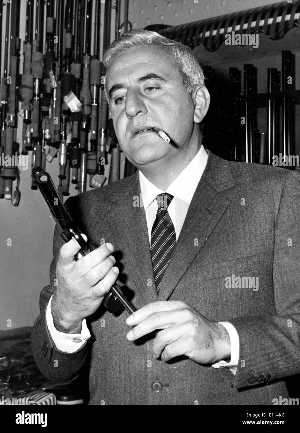 Celi hi-res stock photography and images - Alamy