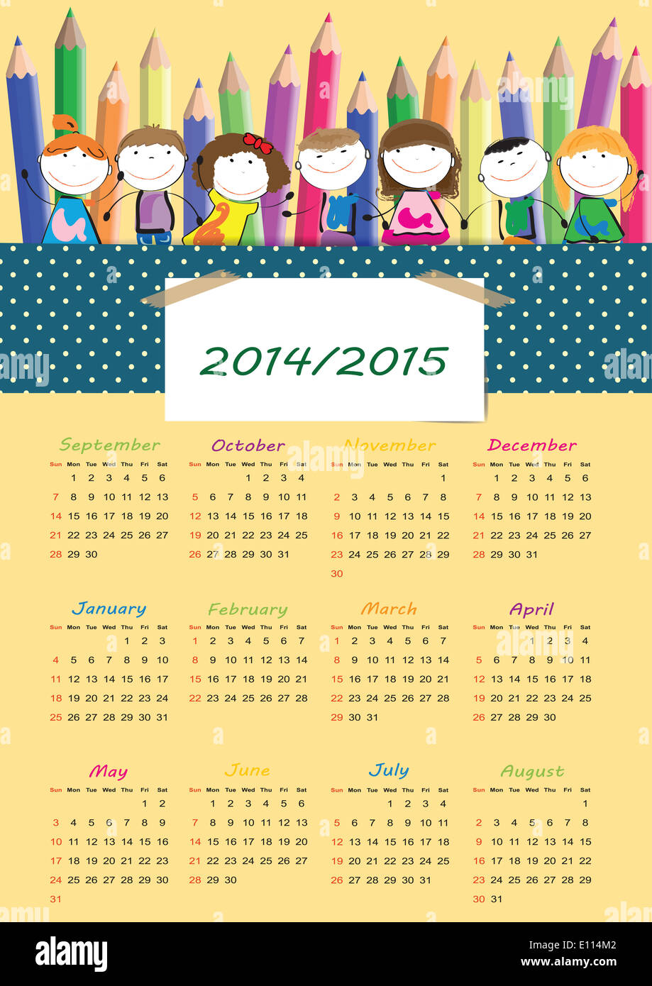 1015 years hi-res stock photography and images - Alamy