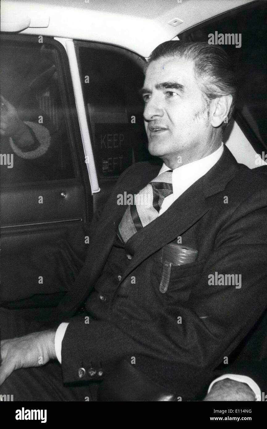 Varley hi-res stock photography and images - Alamy