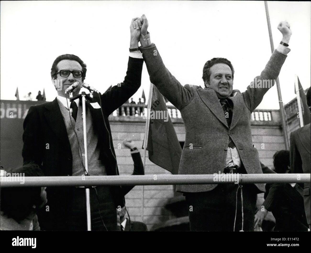 Zenha hi-res stock photography and images - Alamy