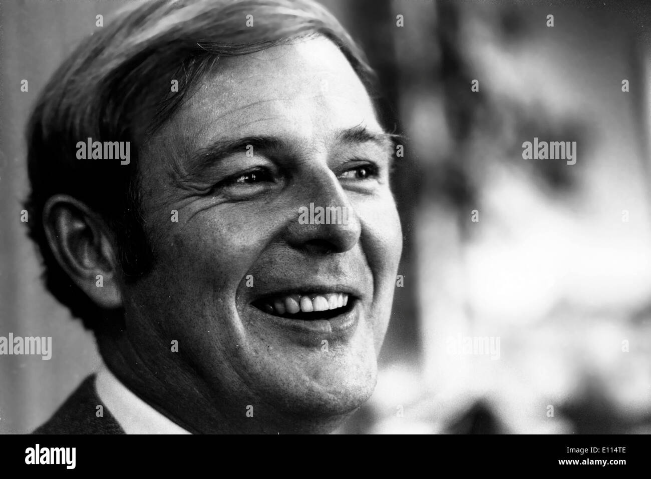 Sally Halterman's Instagram, Twitter & Facebook on IDCrawl