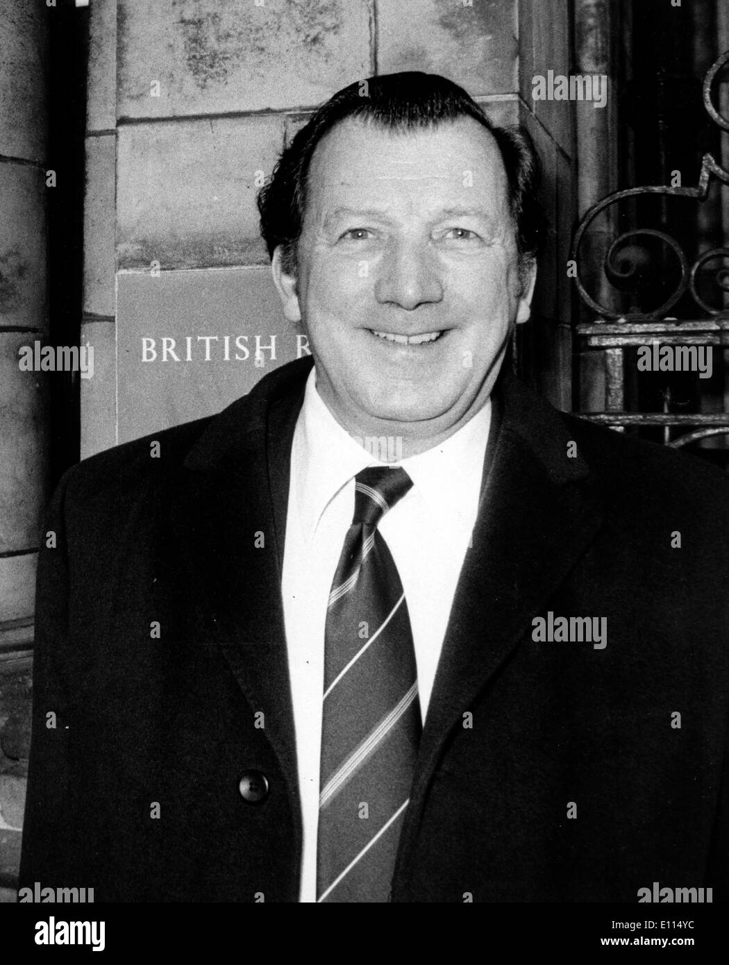 Buckton hi-res stock photography and images - Alamy