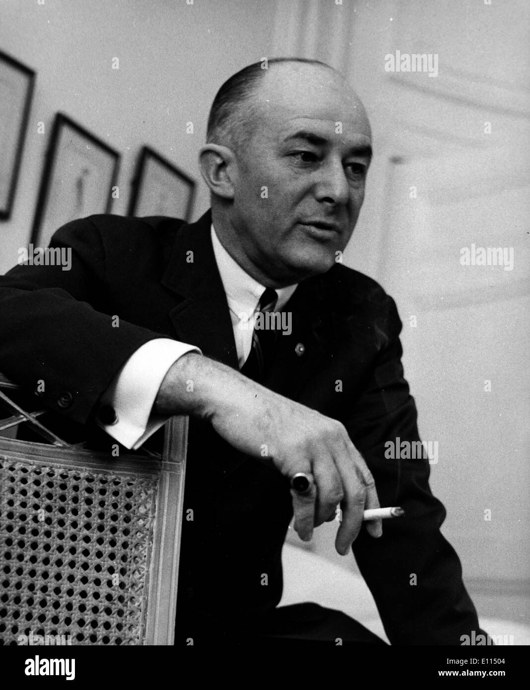 William burke hi-res stock photography and images - Alamy