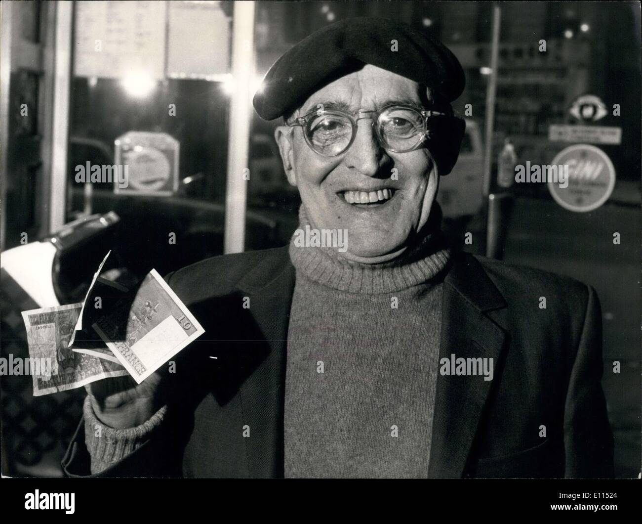 Mr garcia hi-res stock photography and images - Alamy