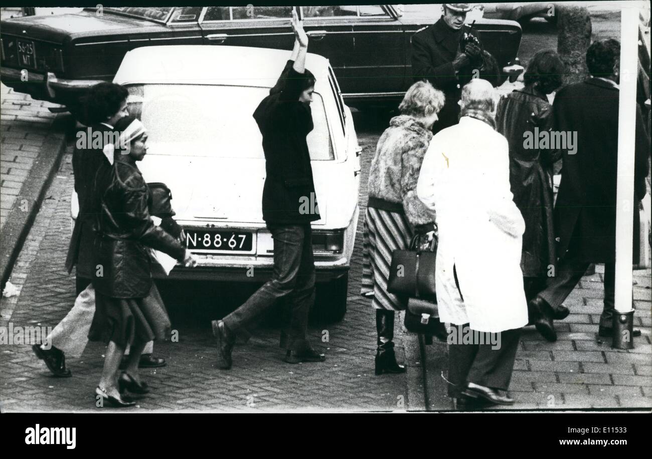 15days hi-res stock photography and images - Alamy