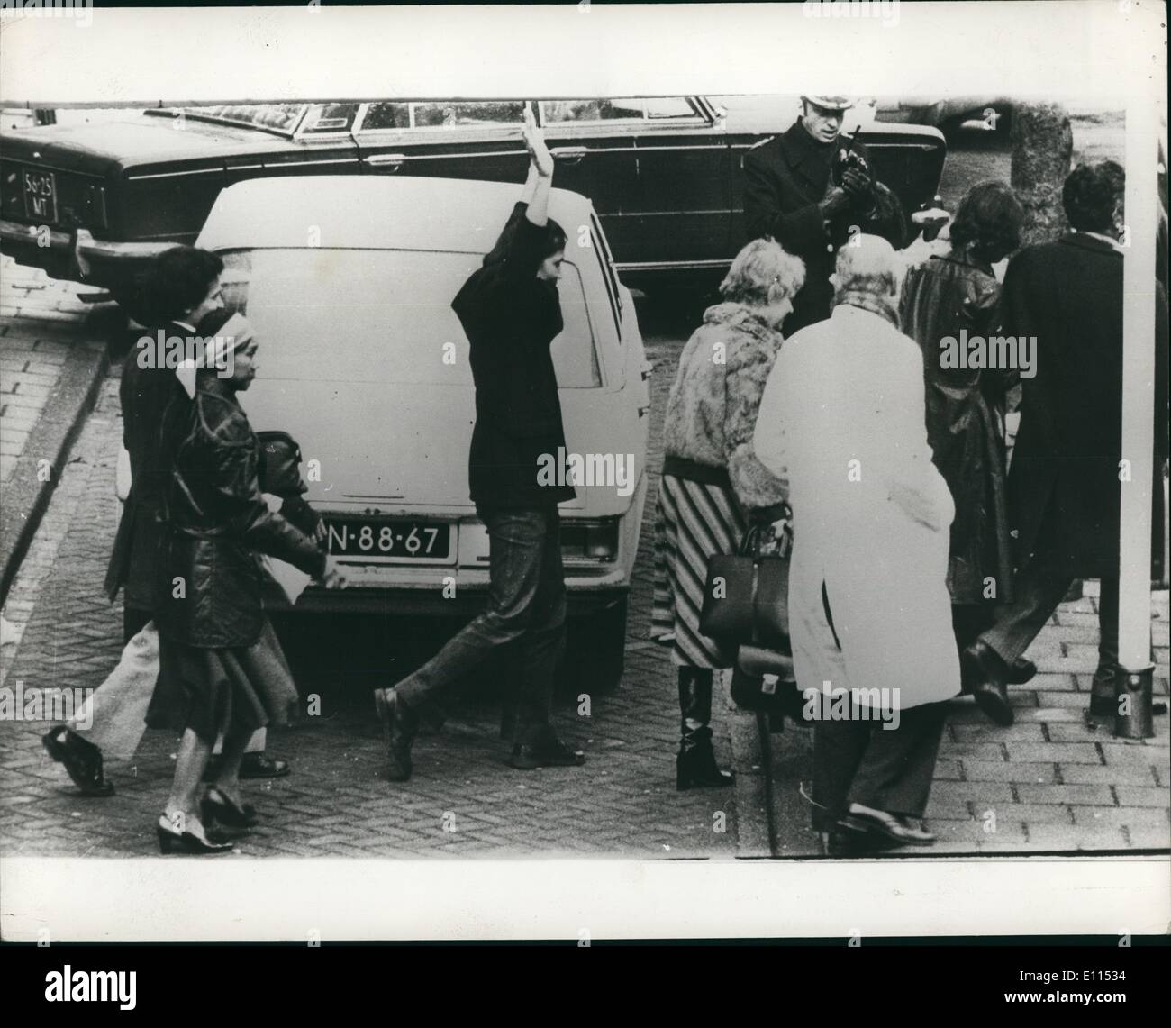 15days hi-res stock photography and images - Alamy