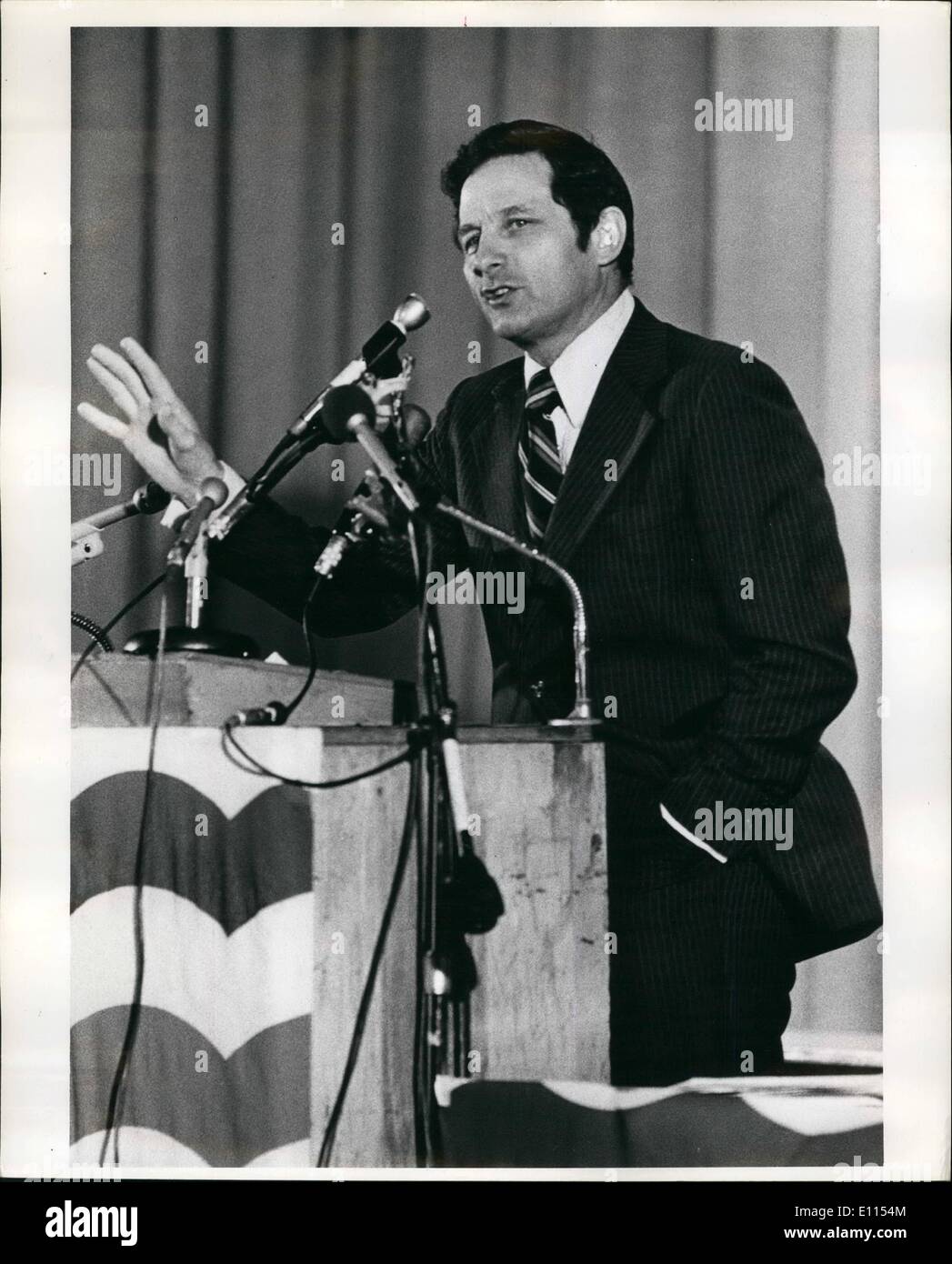 Bayh hi-res stock photography and images - Alamy